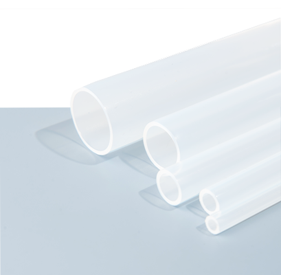 (주)한얼인터프론